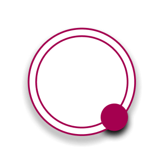 Price List element – brandspoint.in
